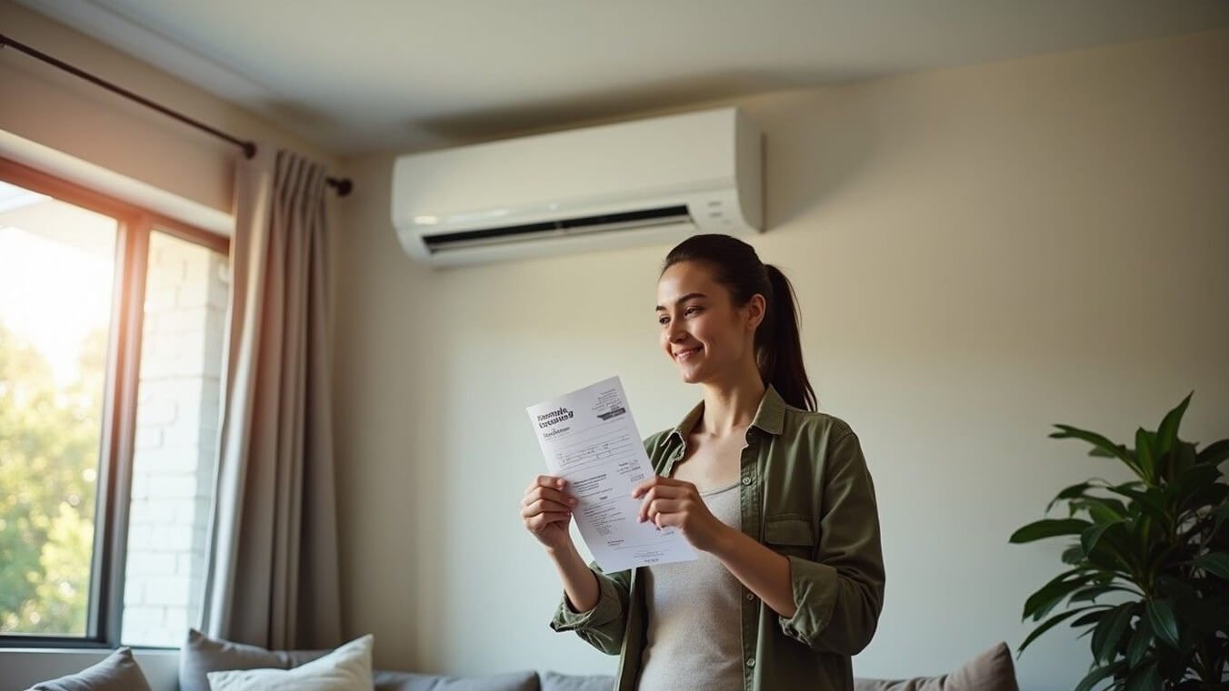 DVA Gold Card Concessions for Queensland | Save on Bills & Transport