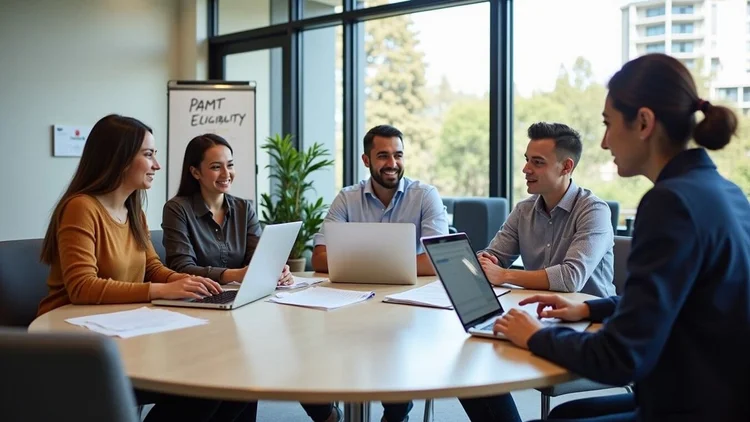 DVA Provisional Access to Medical Treatment: Get Care Now