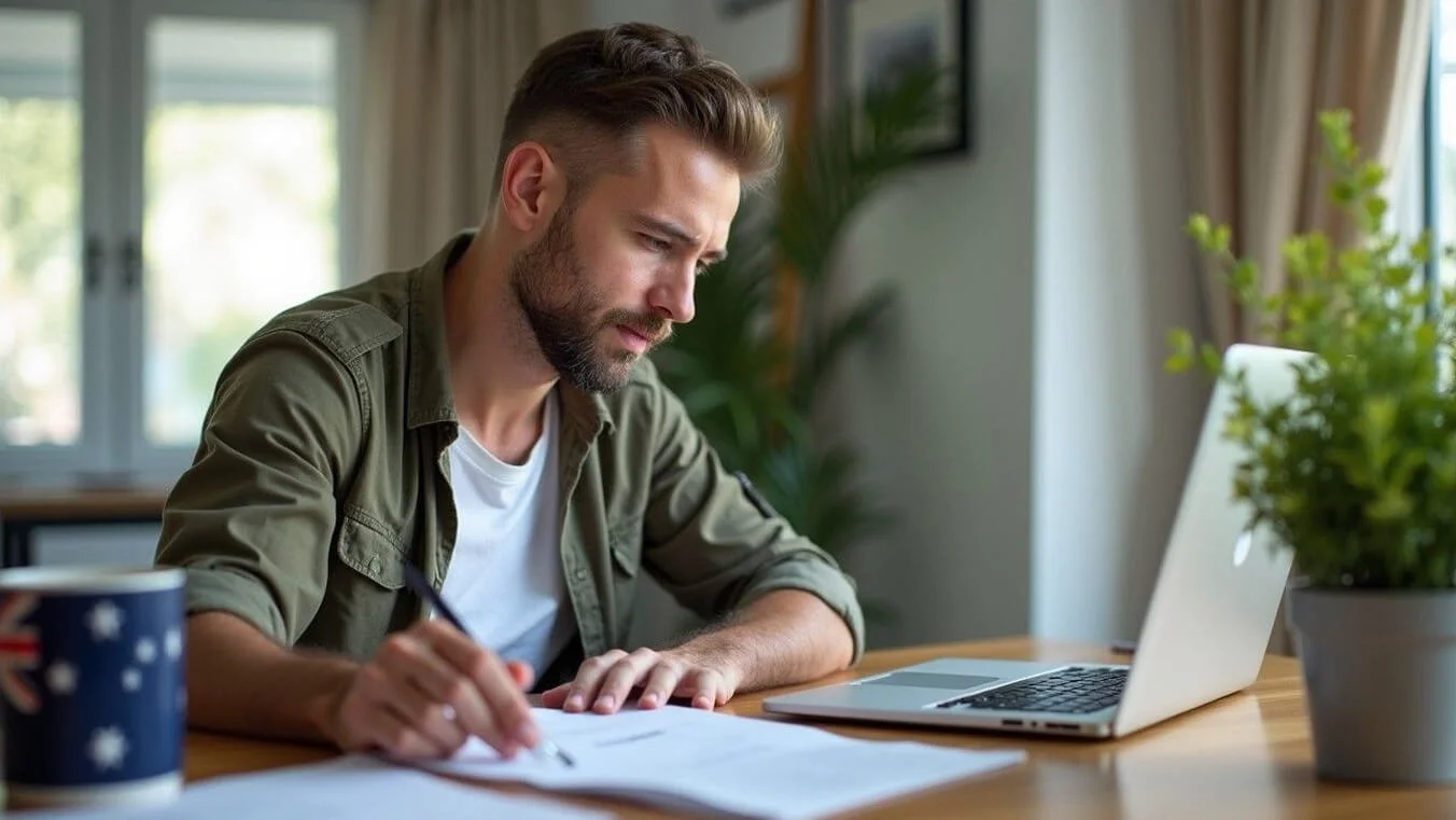 DVA Needs Assessment: Understand the Process and Maximise Your Compensation