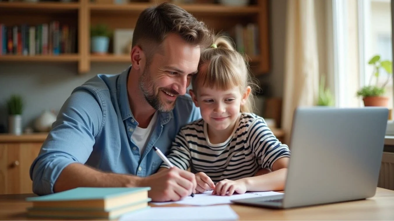 DVA 80 Points Child Payment: Support for Veterans and Eligible Dependants