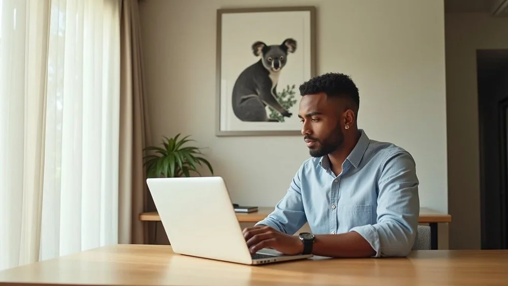 DVA Medical Records: How to Access Personal Information and Support ...