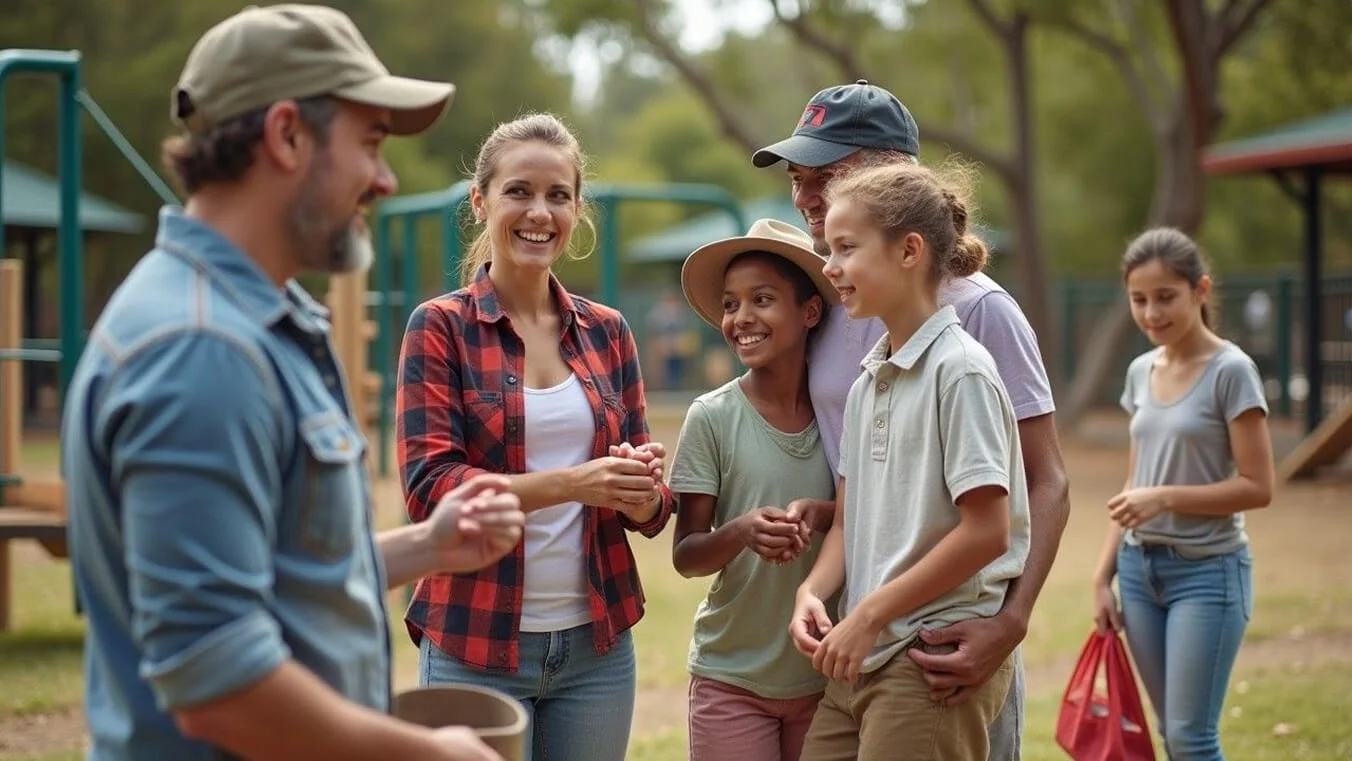 Veteran Family Statistics: Key Data for Australian Families