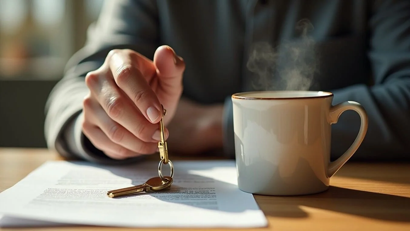 DVA Insurance Explained: A Veteran’s Guide to Insurance Schemes