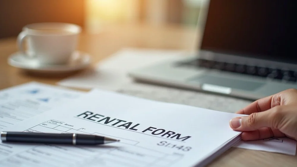 DVA Rent Assistance: How to Claim, Pension Eligibility, and Income Support