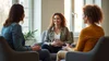 Department of Veteran Affairs Australia Gold Card: Eligibility Guide
