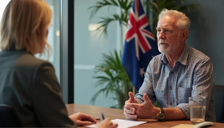 DVA Gold Card TPI Entitlements 2025 | Complete Benefits Guide