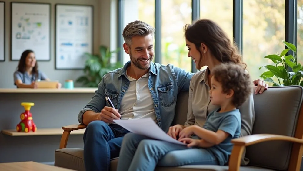 Dva Provisional Access To Medical Treatment Get Care Now