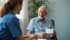 Veteran White Card: Benefits, Services, and Discounts for Eligible Veterans