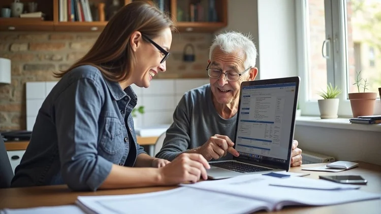 Does the DVA Gold Card Cover Aged Care? A Veteran’s Guide to Support