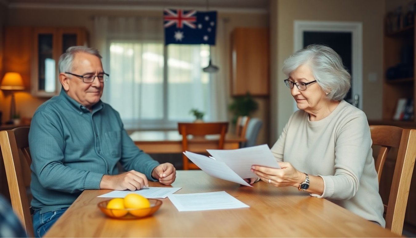 Gold Card Benefits for Veterans: Comprehensive DVA Support and Services