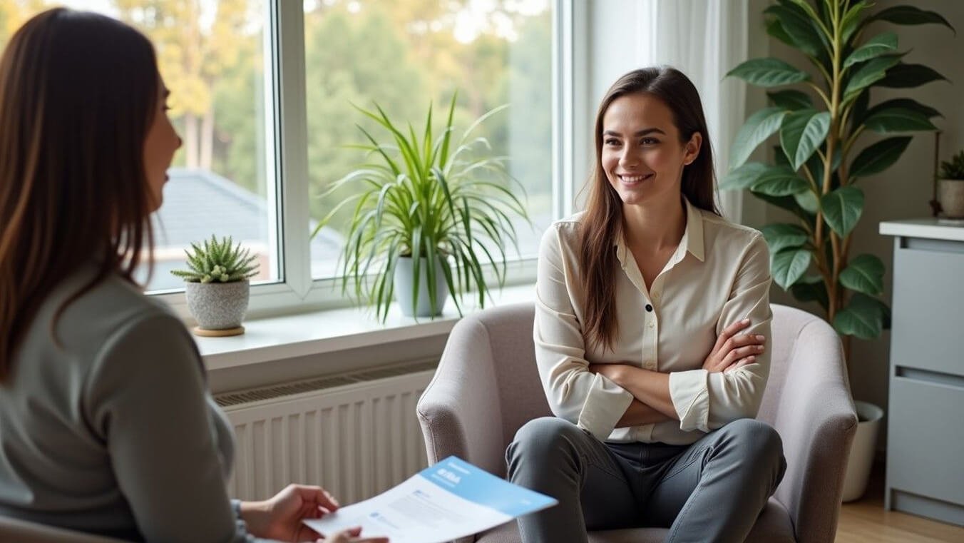 Veteran Healthcare Card: Access DVA Medical Benefits & Support