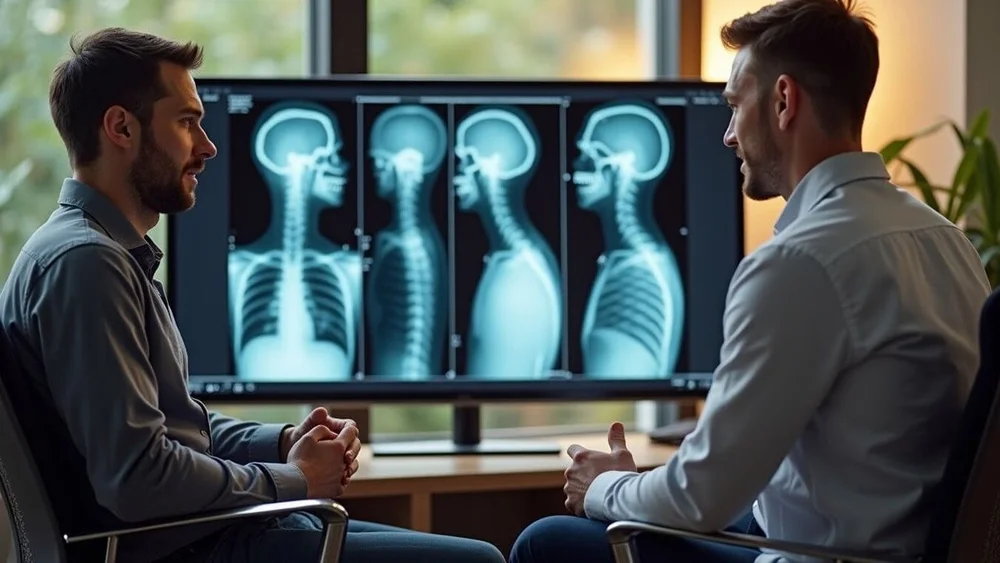 DVA Payout for Lumbar Spondylosis: Compensation Guide 2025 | Veterans First