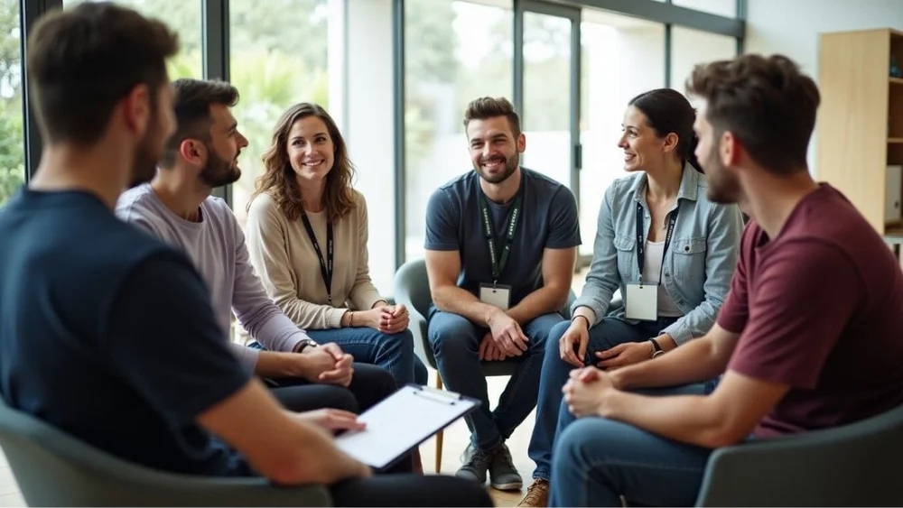 Veterans Psychology: Mental Health Support and DVA Psychology Services