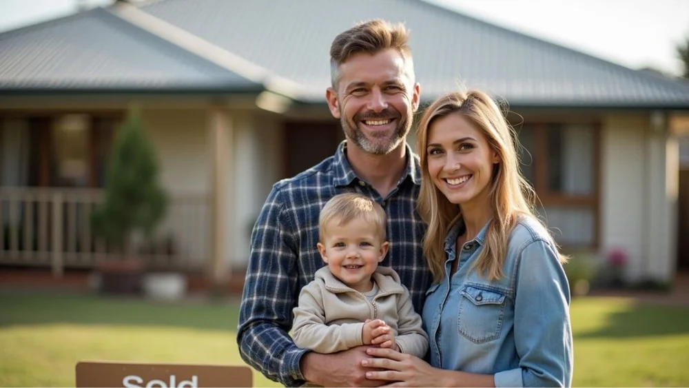 Housing Entitlements for Veterans: Housing Assistance and Support Options