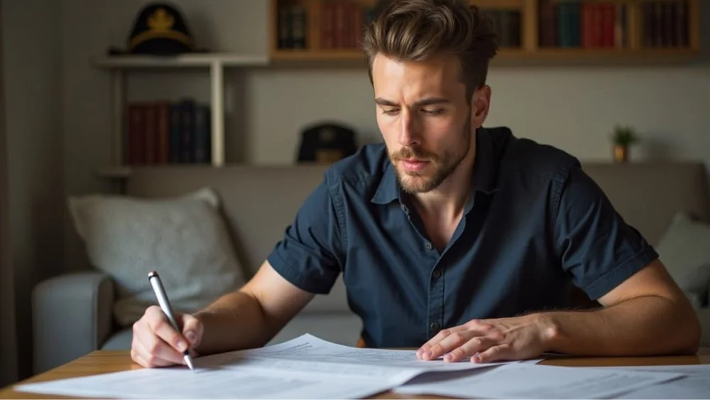 Class A Pension DVA: ADF Invalidity Pension and Benefits for Veterans