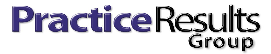 The Practice Results Group