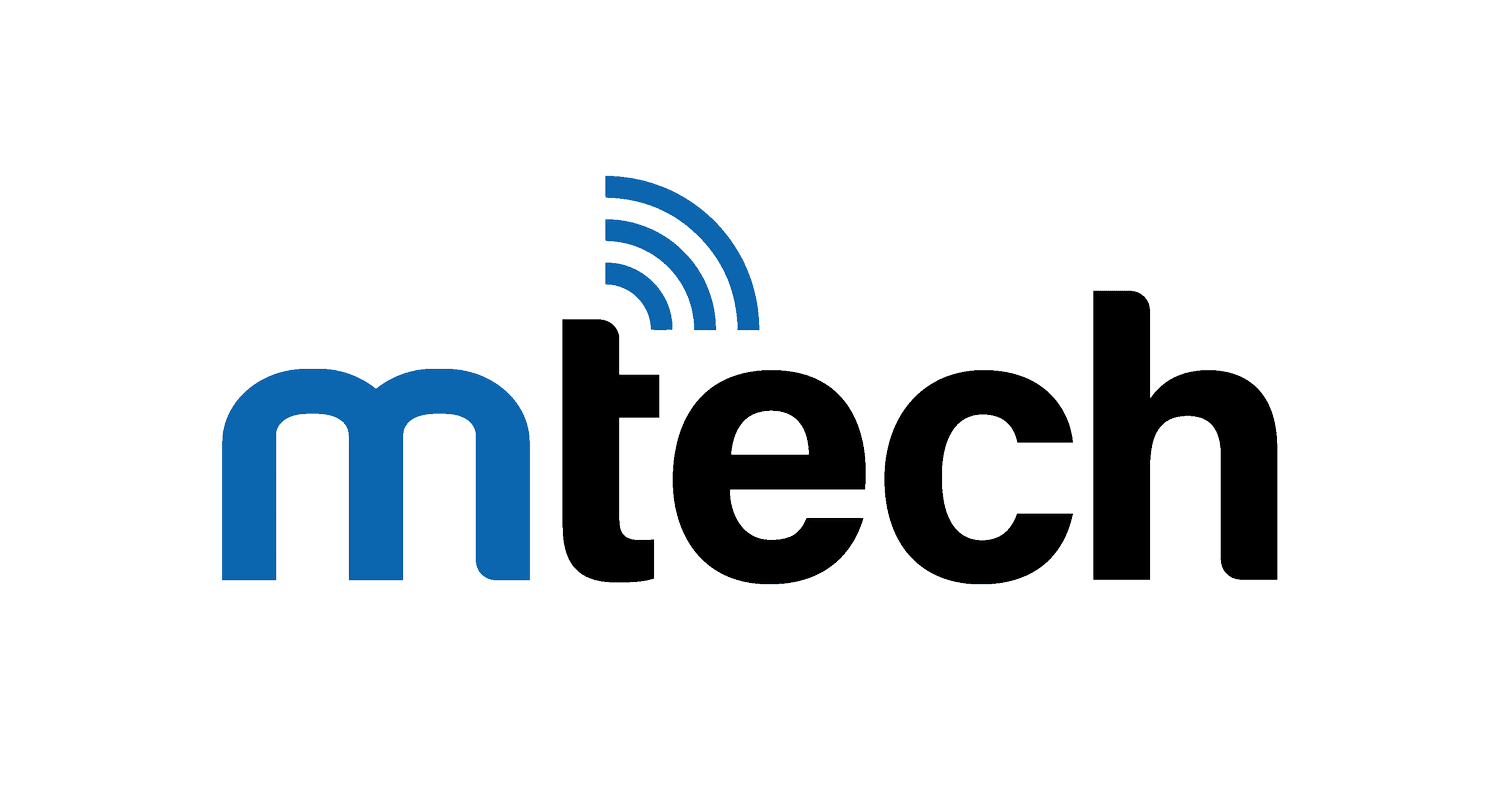 MTech