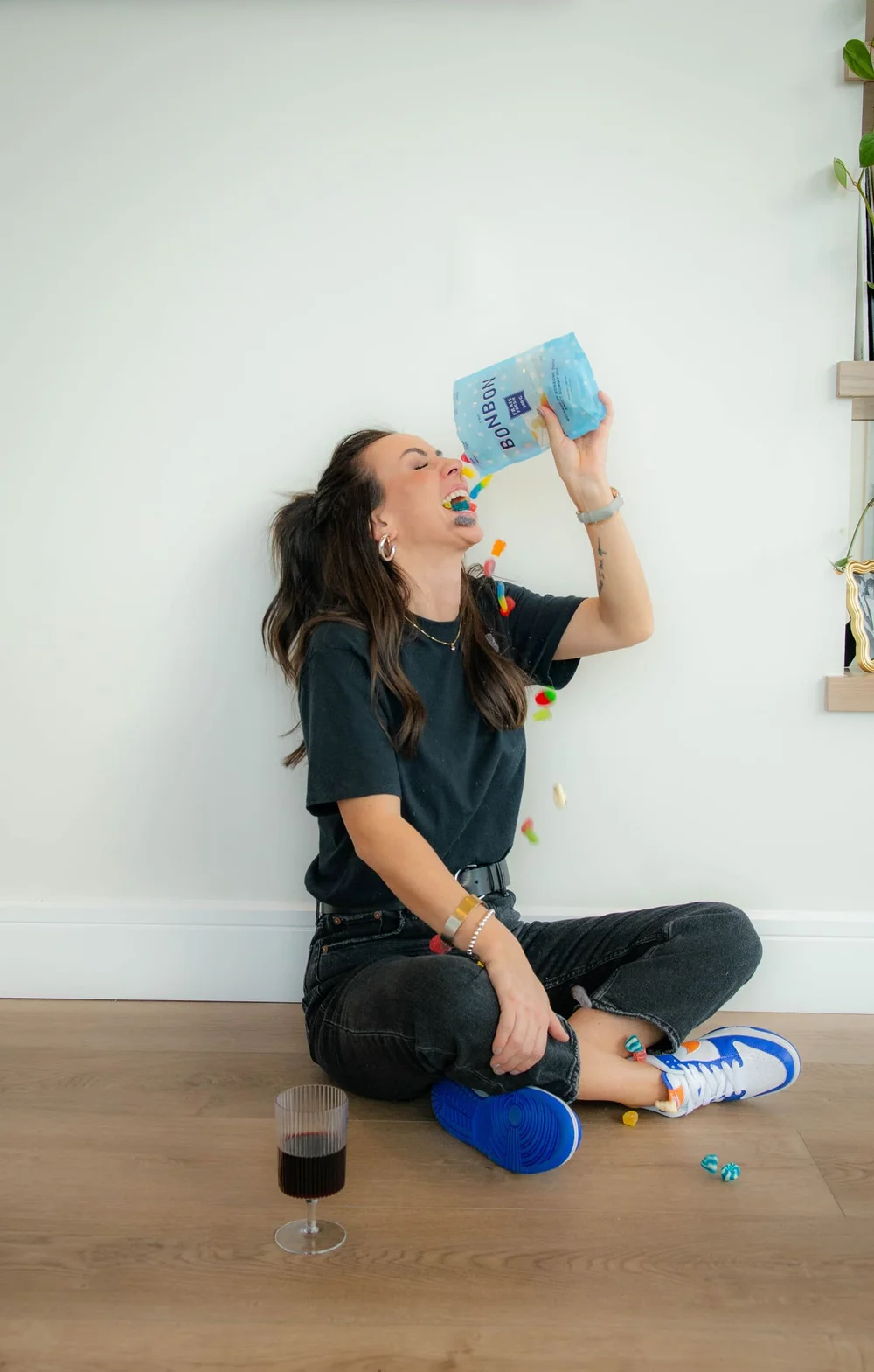 Planning Your Brand Photoshoot: A Complete Guide to Authentic Visual ...