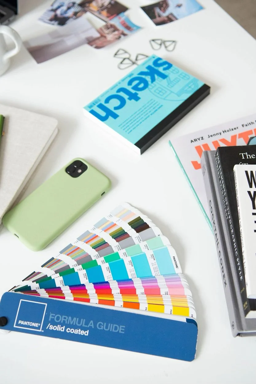 How Much Does A Brand Identity Package Cost in Calgary?