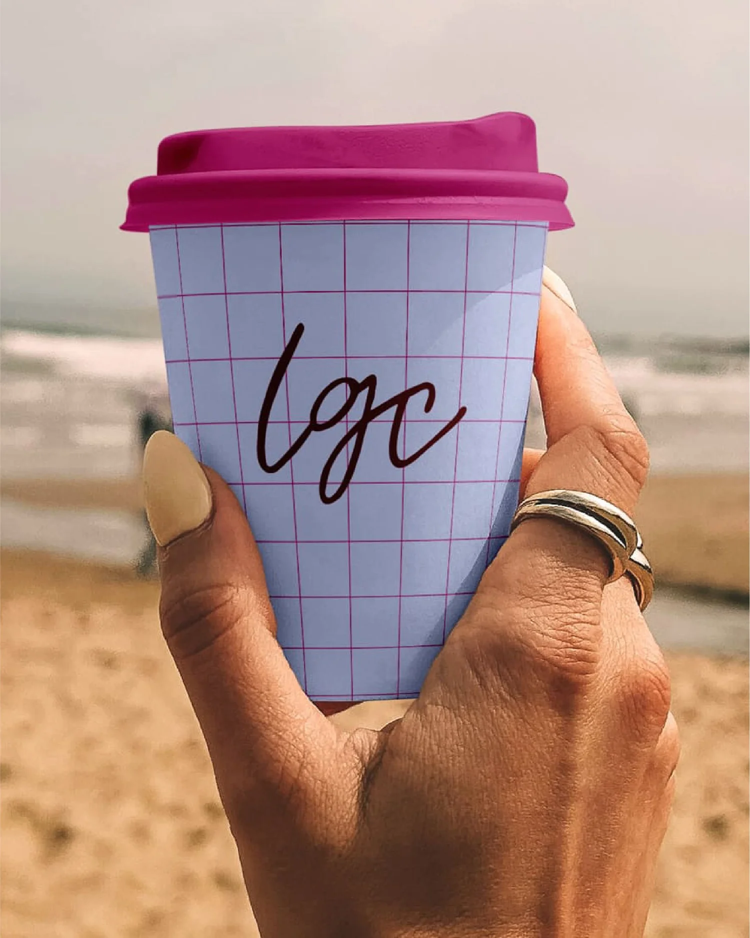 Meet Jodi | Brand and Website Designer for Your Next Era