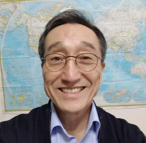 Asian Young Scientist Fellowship