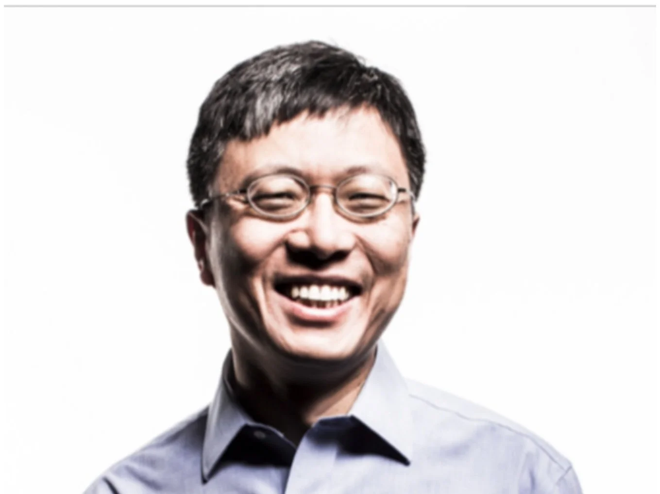 Asian Young Scientist Fellowship