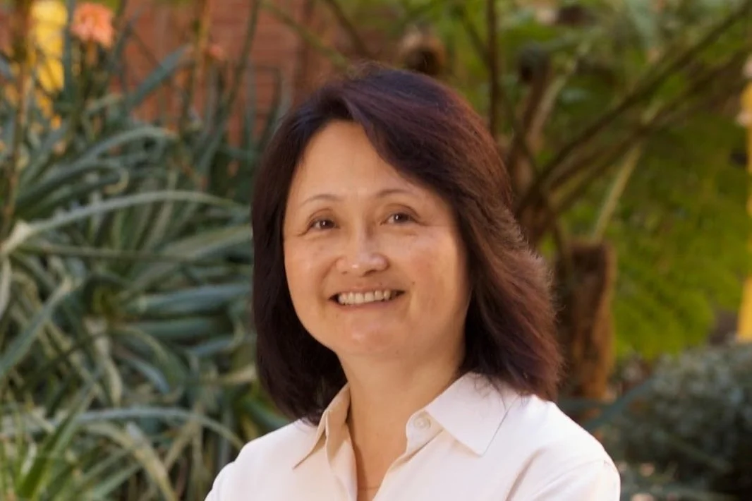 Asian Young Scientist Fellowship