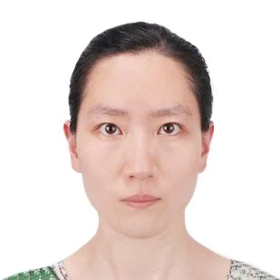 All Members — Asian Young Scientist Fellowship