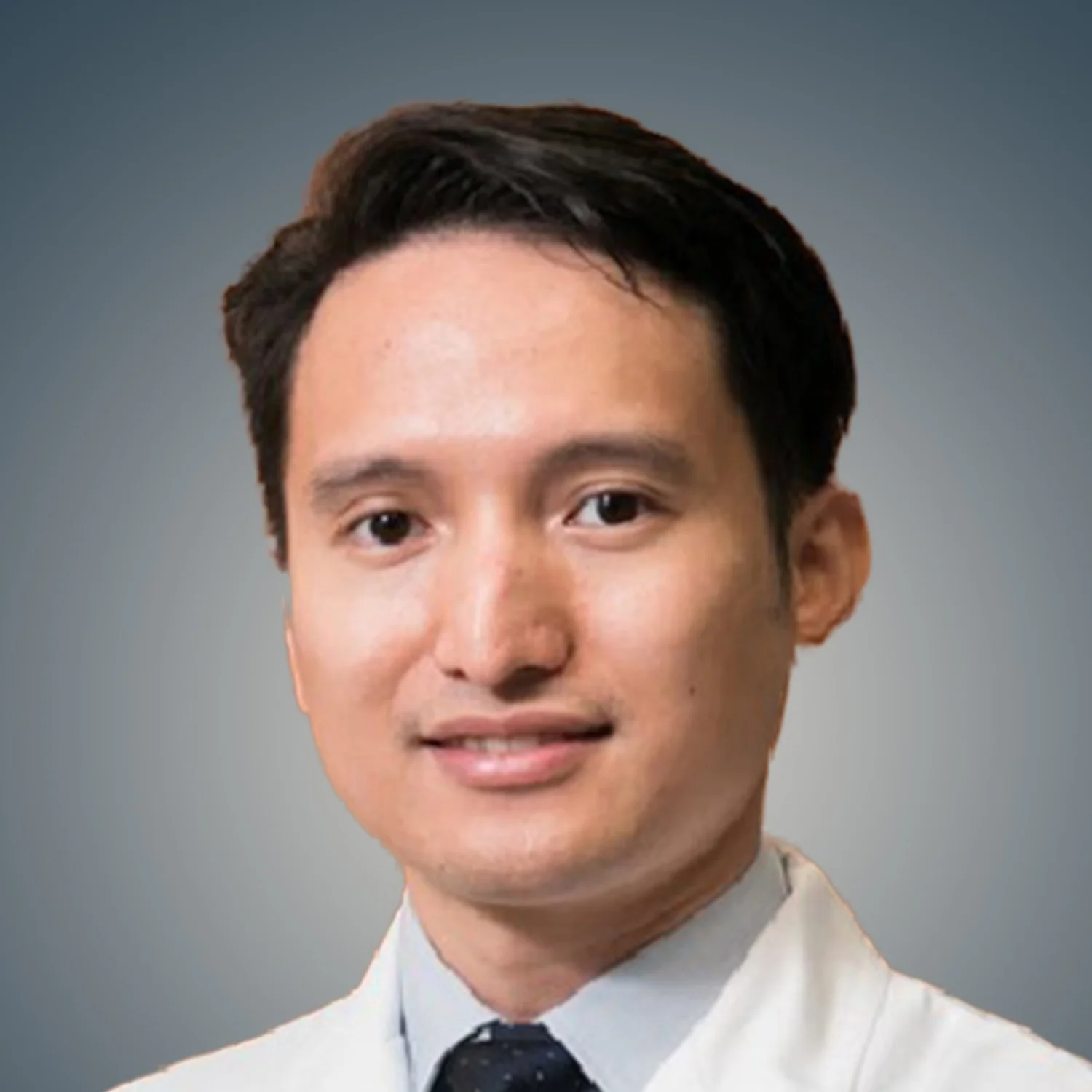 2023 AYS Fellows — Asian Young Scientist Fellowship