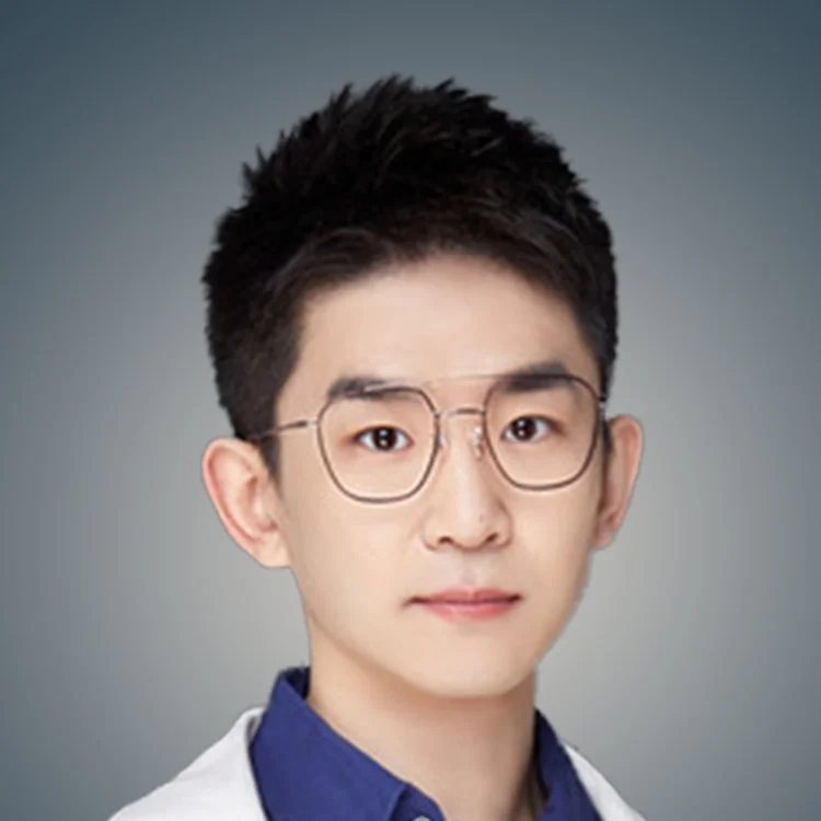 2023 AYS Fellows — Asian Young Scientist Fellowship