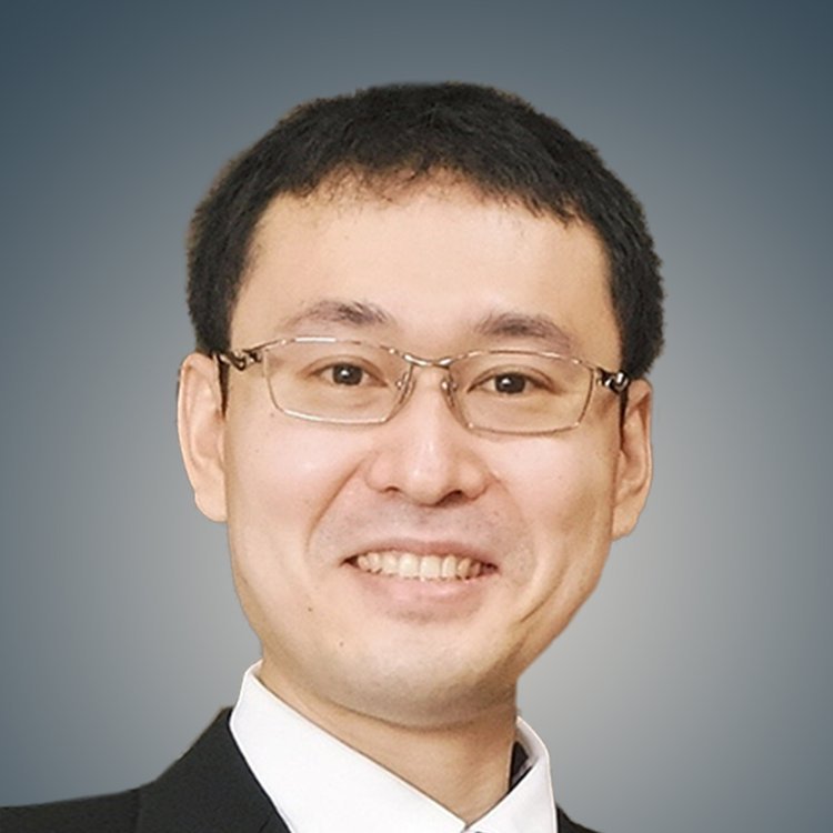 2023 AYS Fellows — Asian Young Scientist Fellowship