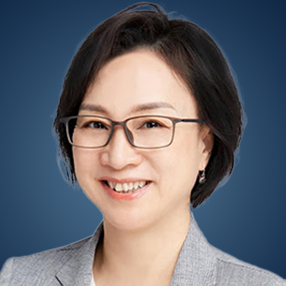 All Members — Asian Young Scientist Fellowship