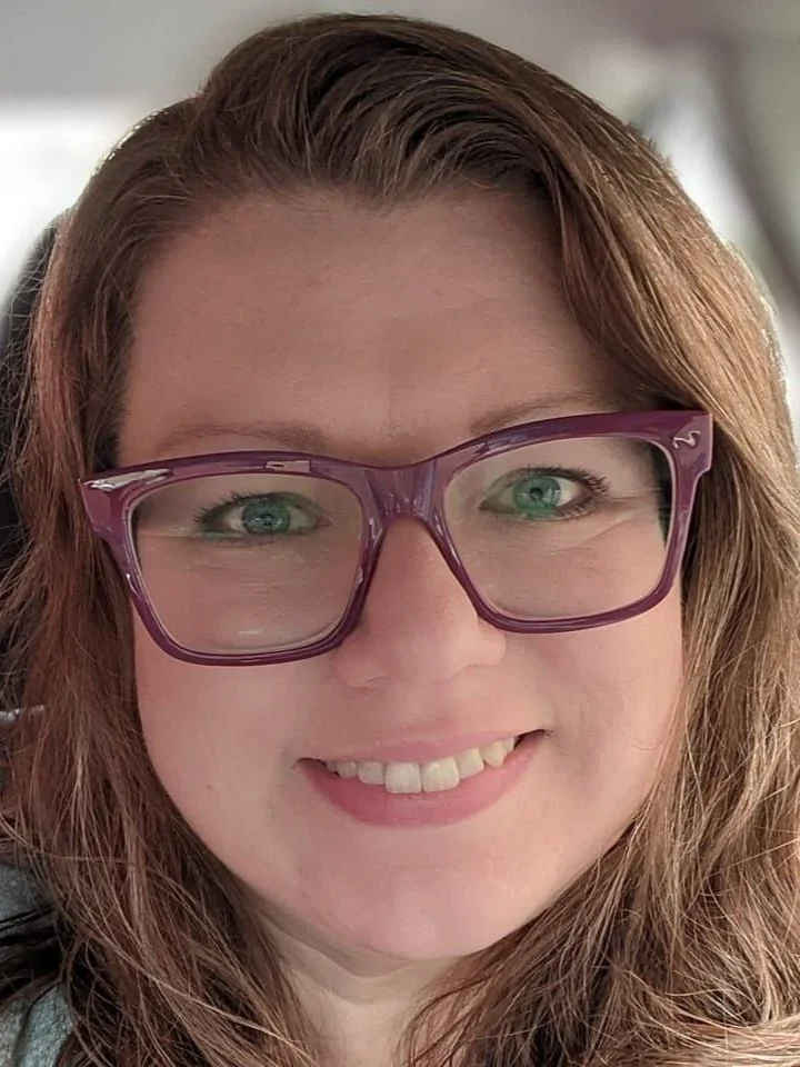 Staff — Trinity Episcopal Church