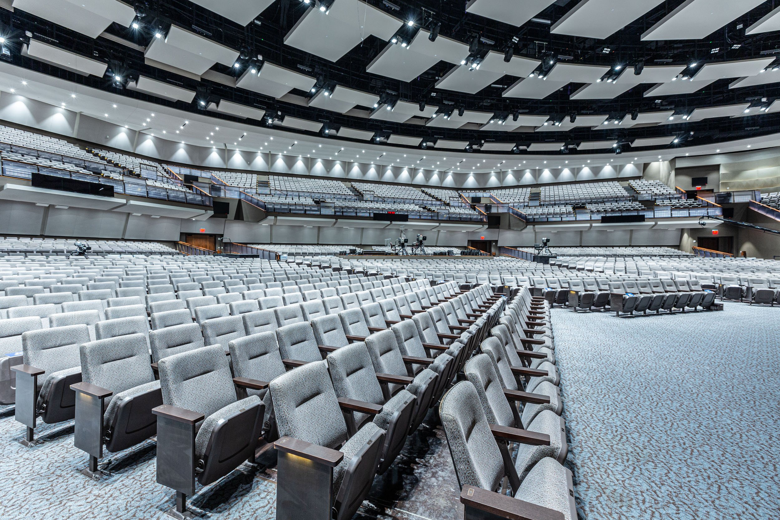 NTO Commercial Construction