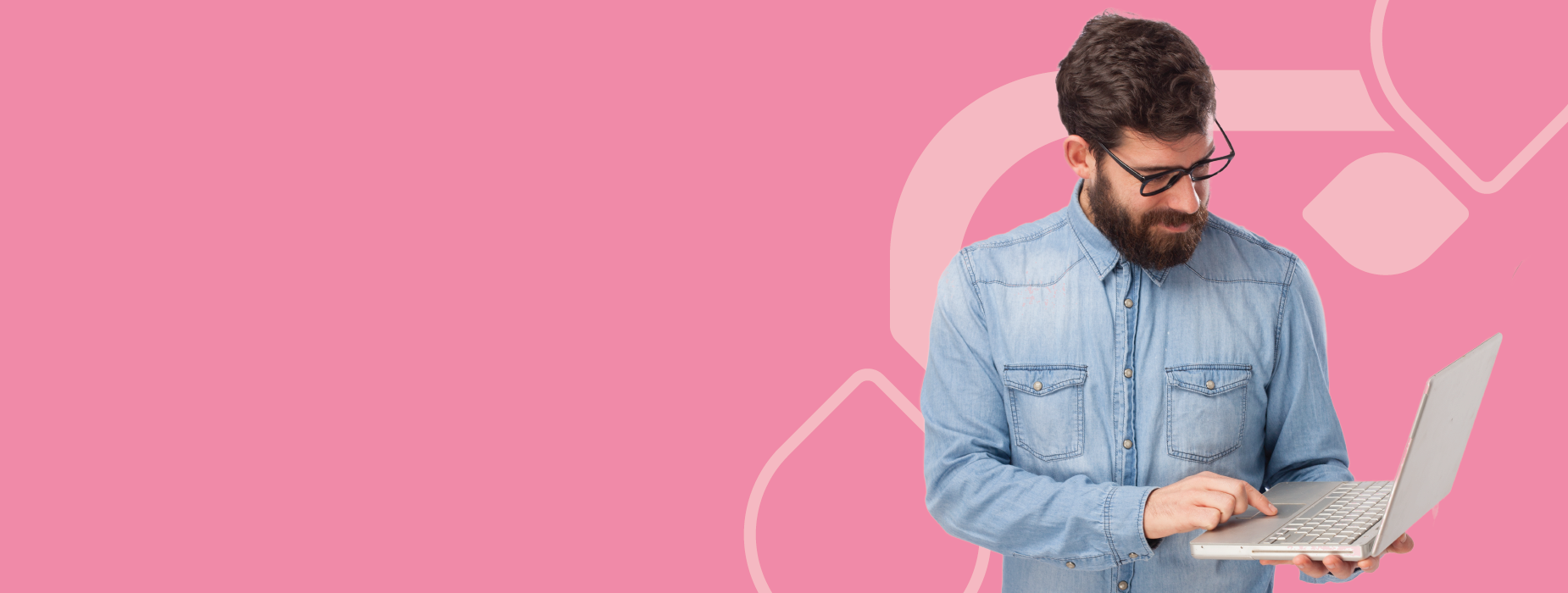 Mint-Interactive | Digital Learning Solutions