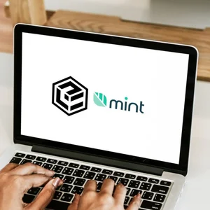 How to create inclusive learning using the Evolve Authoring Tool — Mint-Interactive