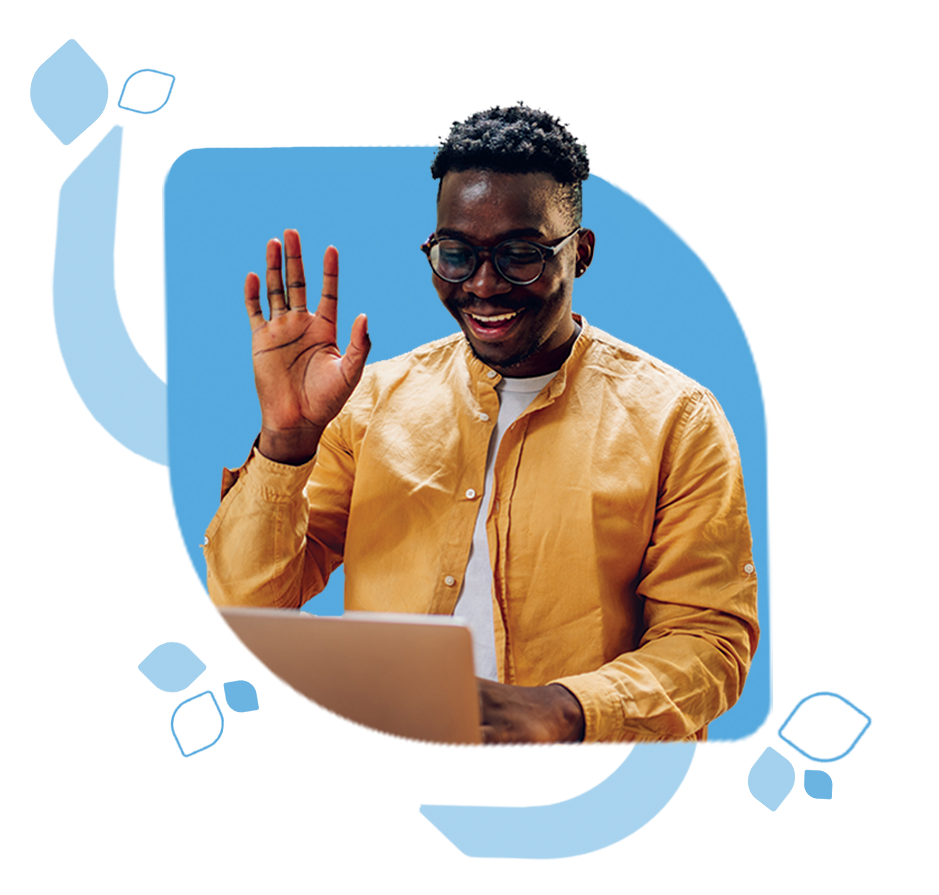 Mint-Interactive — Get in touch