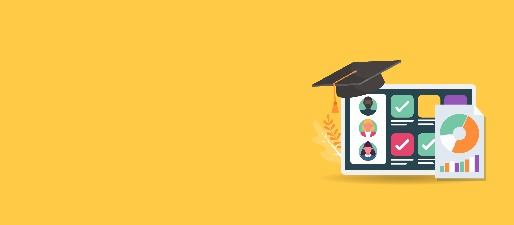 Mint Interactive | Digital Learning For The Future