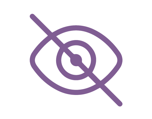 Mint-Interactive — Bespoke eLearning