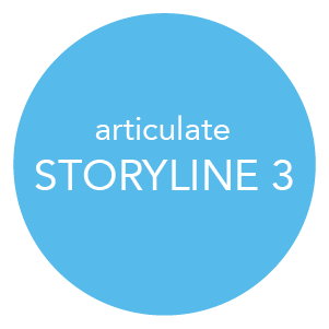 Mint-Interactive — Bespoke eLearning