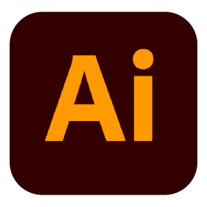 Mint-Interactive — Bespoke eLearning