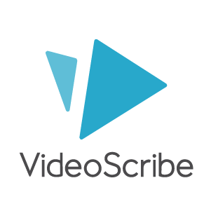 Mint-Interactive — Bespoke eLearning