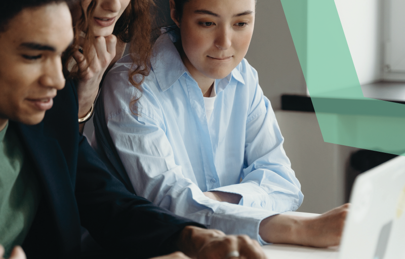 Mint-Interactive — Bespoke eLearning