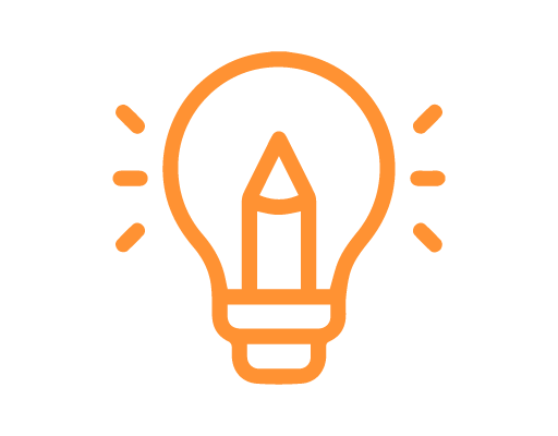 Mint-Interactive | Digital Learning Solutions