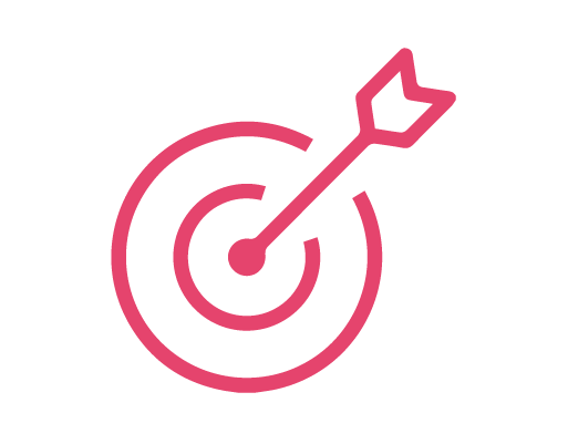 Mint-Interactive | Digital Learning Solutions