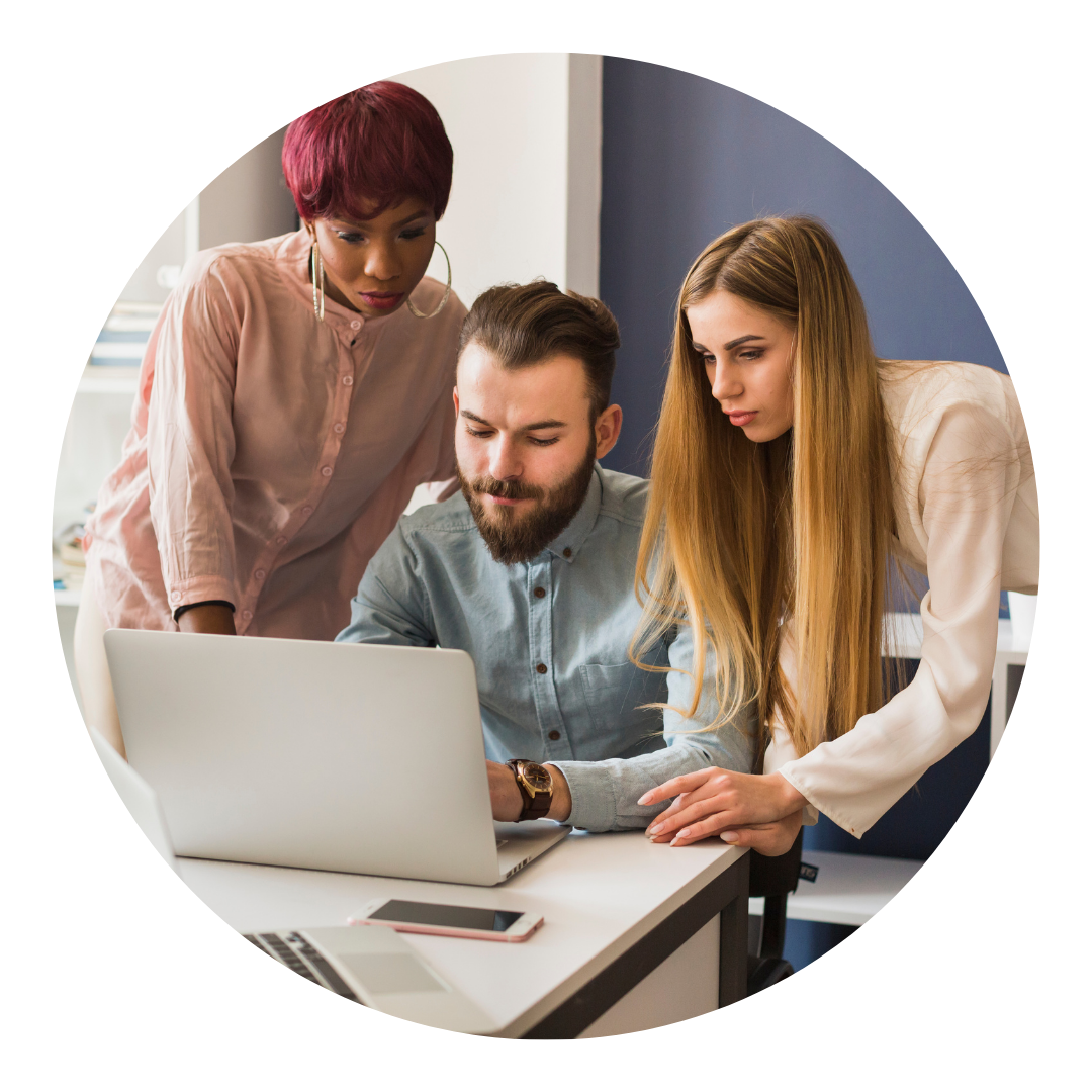 Mint-Interactive — Blog