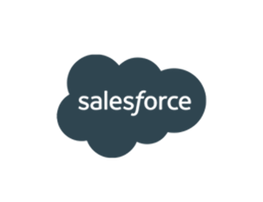 Mint-Interactive | Digital Learning Solutions