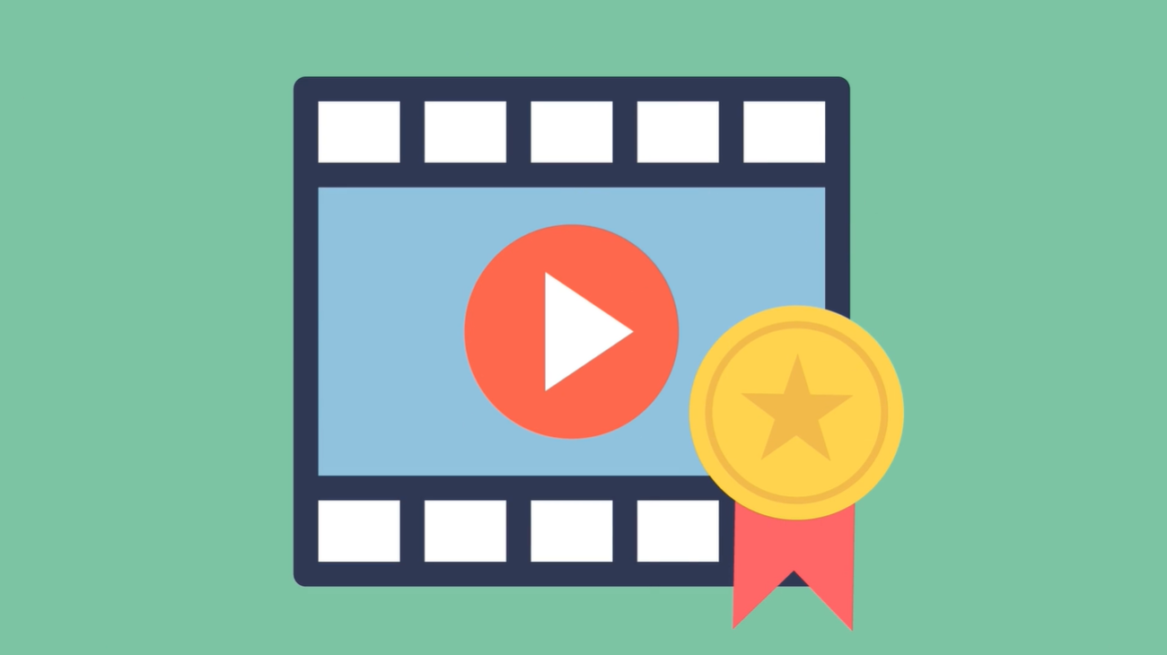 Mint-Interactive — Bespoke eLearning