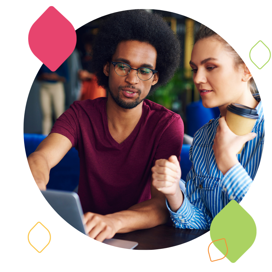 Mint-Interactive | Digital Learning Solutions