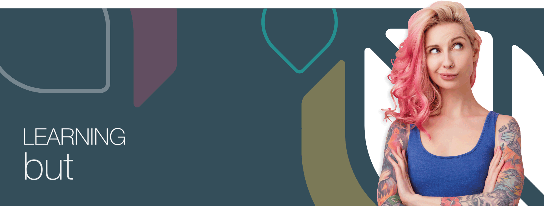 Mint-Interactive | Digital Learning Solutions